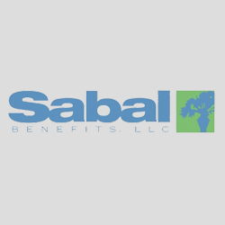 Login | Sabal Signup